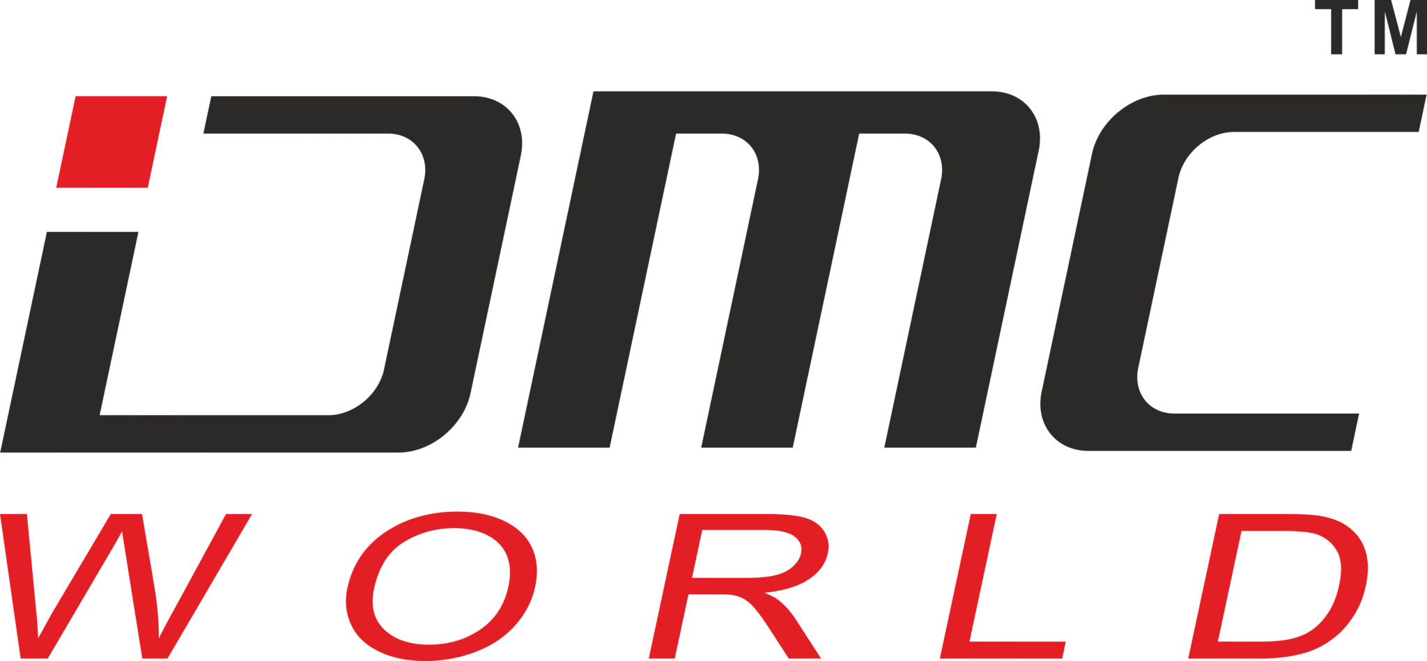 idmcworld.com